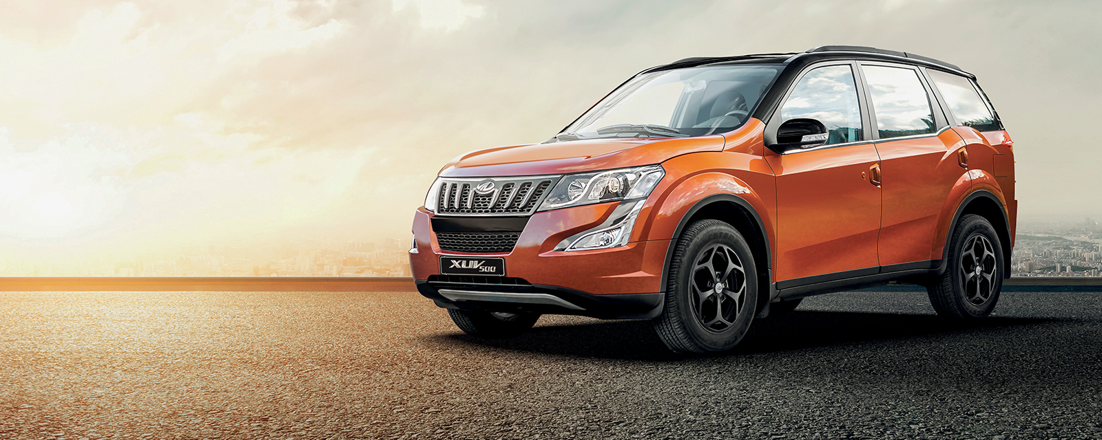 Mahindra Coches SUV, Pick Up, Todoterrenos 4x4 | MahindraMAHINDRA MOTORS Mahindra Coches SUV, Pick Up, Todoterrenos 4x4 | MahindraMAHINDRA MOTORS